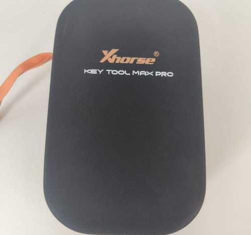 Xhorse Key Tool Max Pro