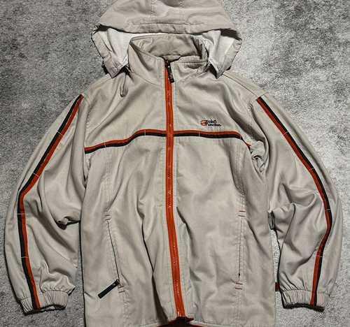 Ветровка ecko unltd southpole оригинал M
