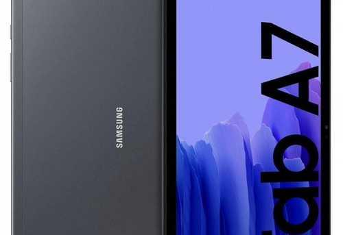 Планшет Samsung Galaxy Tab A7