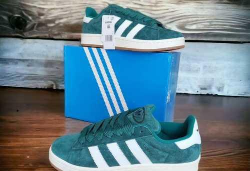 Adidas campus 00s