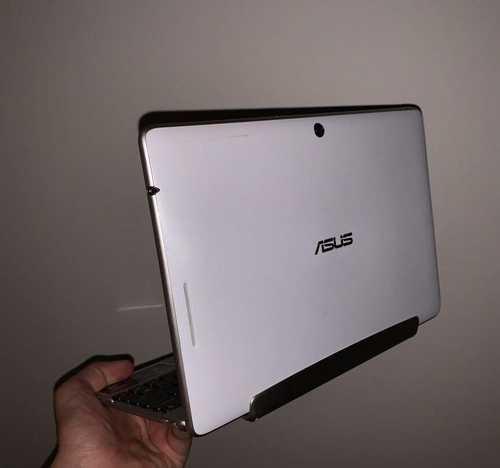 Asus transformer pad tf300tg