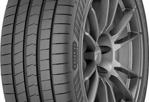 Goodyear Eagle F1 Asymmetric 6 275/40 R19 105Y