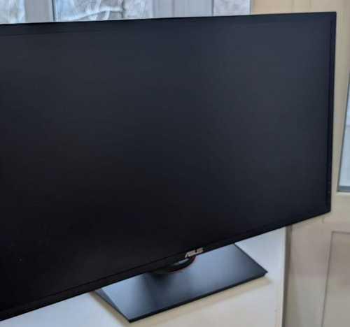 Монитор Asus vg248qg 165hz