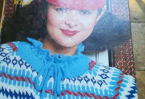 Рисунки для перфокарт