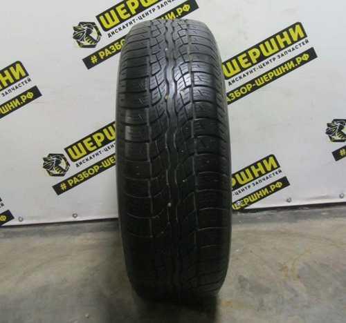 Bridgestone Dueler H/T 225/70 R16 103S