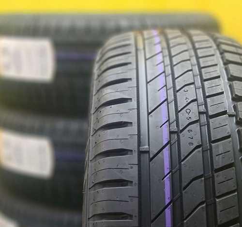 Ikon Tyres Nordman SX3 155/70 R13