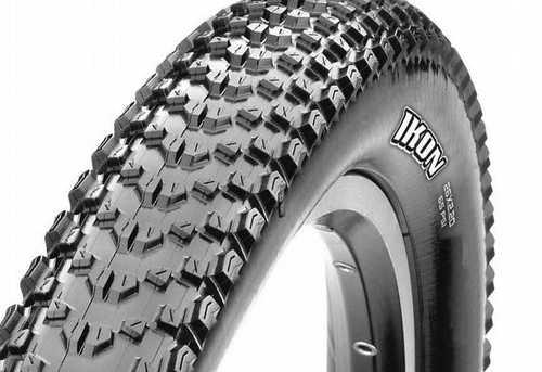 Покрышка maxxis ikon 29x2.20 tpi 60 сталь (etb9675