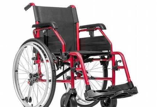Инвалидная коляска Base Lite 250
