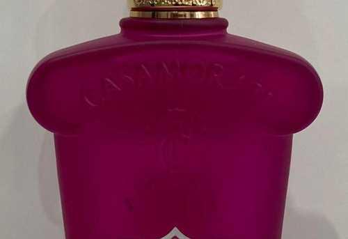 Casamorati gran ballo 100ml