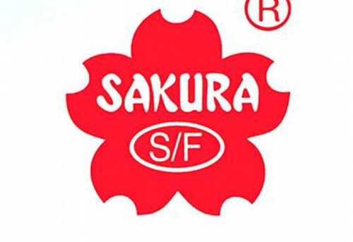 Sakura EO1102 Фильтр масляный