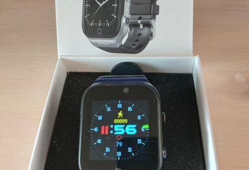 Смарт часы Smart watch X89, Android 9.0