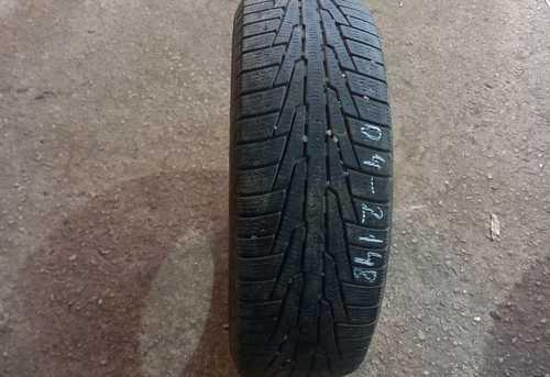 Nokian Tyres Nordman RS2 SUV 215/60 R17