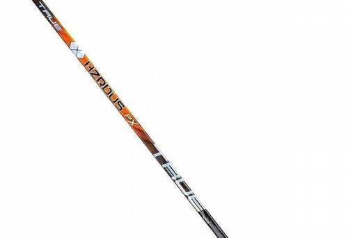 Клюшка True hzrdus PX SR (правый хват)