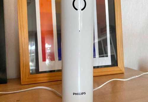 Беспроводной телефон Philips Linea M330