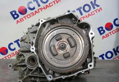 АКПП honda FIT GD3, GD1 L15A, L13A