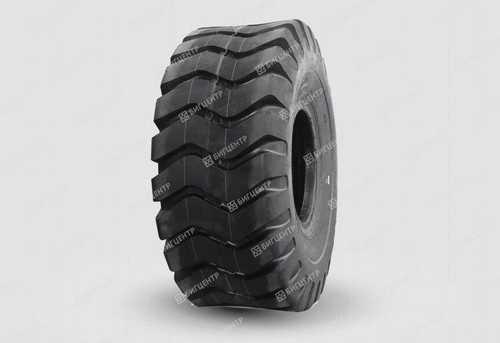 Шина maxtires 26.5-25 (волна) 28PR