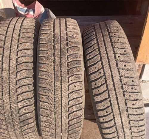 Nordman RS 175/70 R13 88