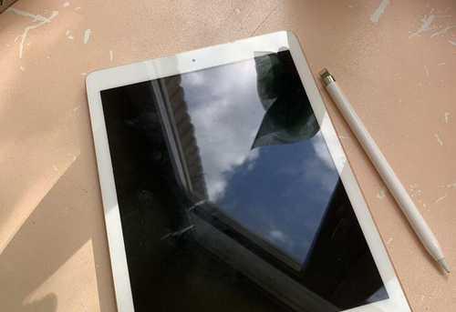 iPad (6-го поколения) 32 гб
