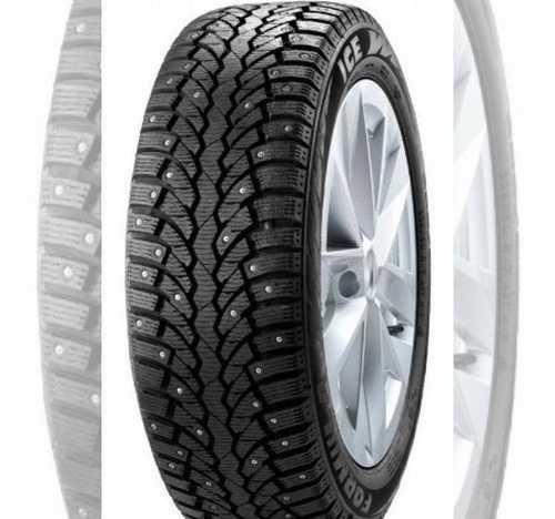 Formula Ice 215/60 R16