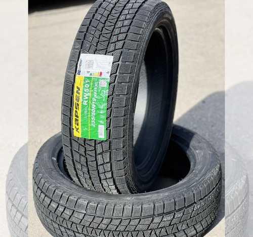 Kapsen IceMax RW501 225/45 R19 146T