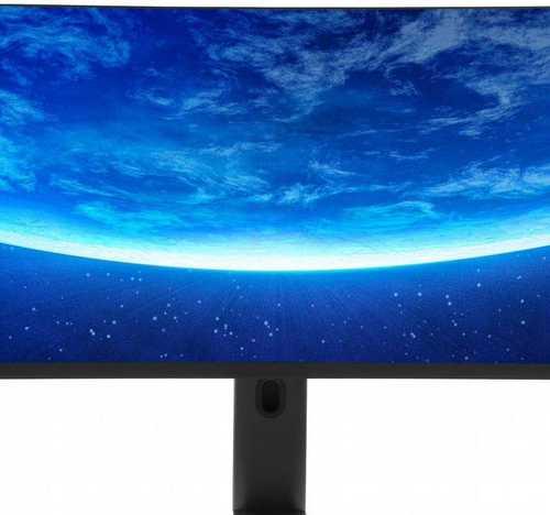 Монитор Xiaomi Mi Surface Display 34" 144Hz