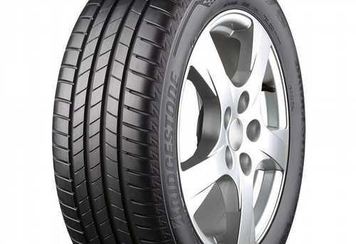 Bridgestone Turanza T005 205/65 R15