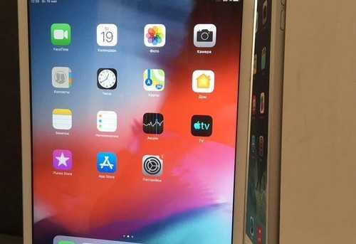 iPad Mini 2 16Gb 4G