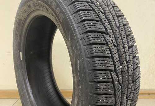 Nokian Tyres Nordman RS2 185/60 R15