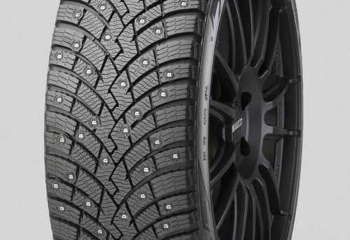Pirelli Scorpion Ice Zero 2 255/50 R20 109H