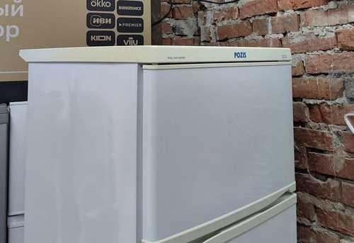 Холодильник Pozis 170x60x60cm