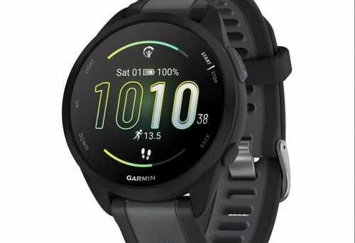 Garmin Forerunner 165 Music