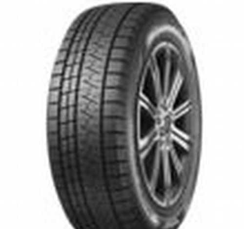 Triangle Snowlink PL02 225/55 R18