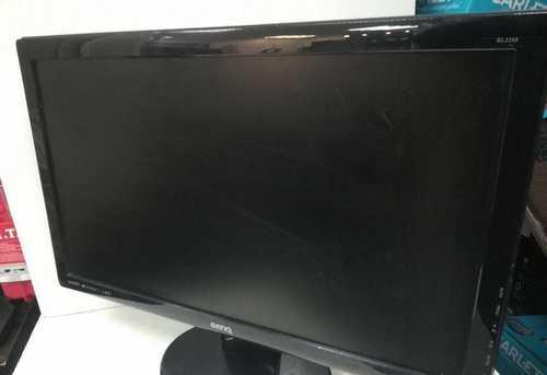 Мониторы BenQ GL2250-t