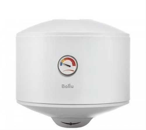 Водонагреватель Ballu Proof 30л