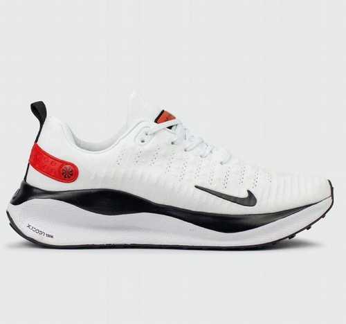 Кроссовки Nike ReactX Infinity Run 4