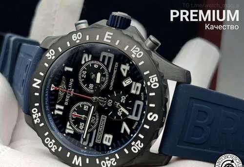 Часы Breitling Endurance
