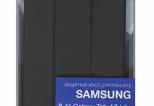 Защитный чехол для планшета Samsung Galaxy Taba7