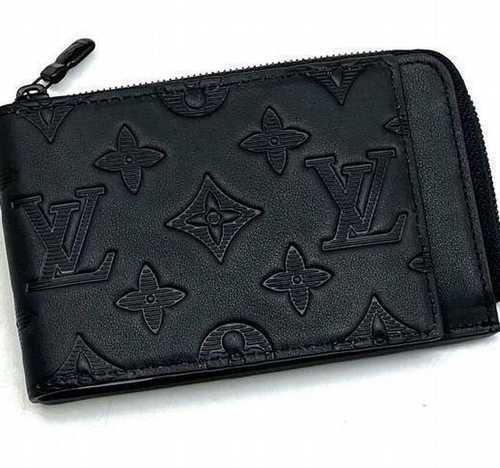 Картхолдер Louis Vuitton