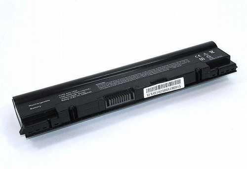 Аккумулятор Asus Eee PC 1025C