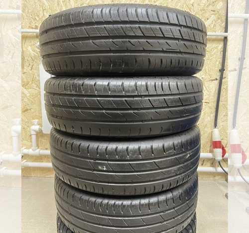 Viatti Strada Asimmetrico V-130 175/65 R14