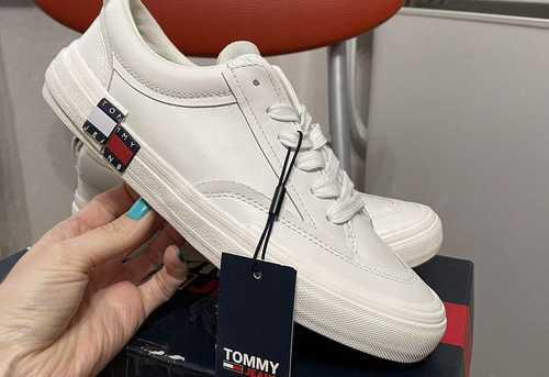 Кеды Tommy Jeans, 40 р-р