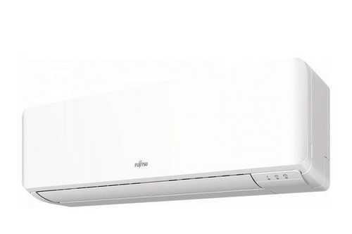 Сплит системы Fujitsu cерии genios (asyg-kmcc)