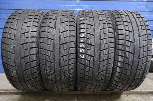 Yokohama Geolandar I/T-S G073 255/60 R18 112Q