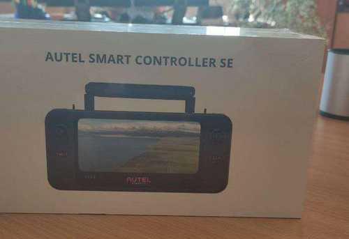 Autel smart controller se