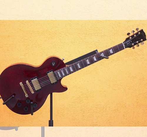 Gibson Les Paul Studio 2006 WR