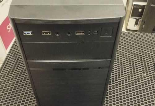 Компьютер G5400 (на гарантии)