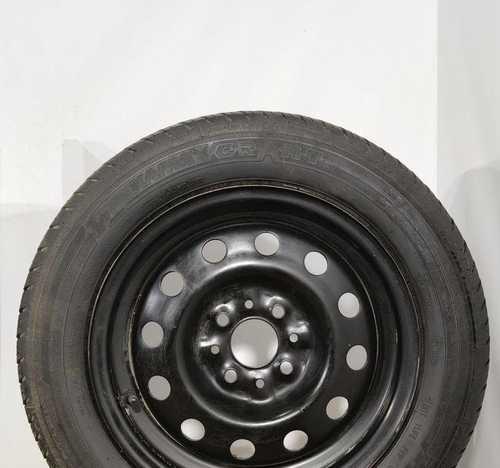 КАМА Grant 185/60 R14