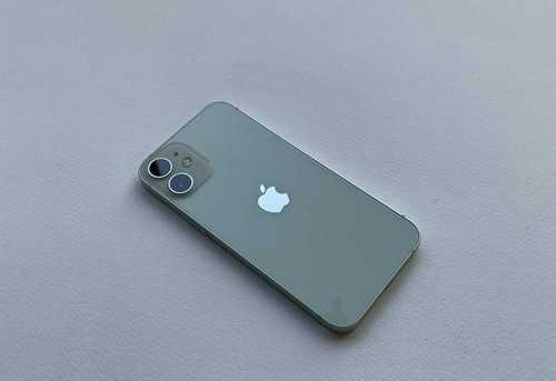 iPhone 12 mini, 128 ГБ