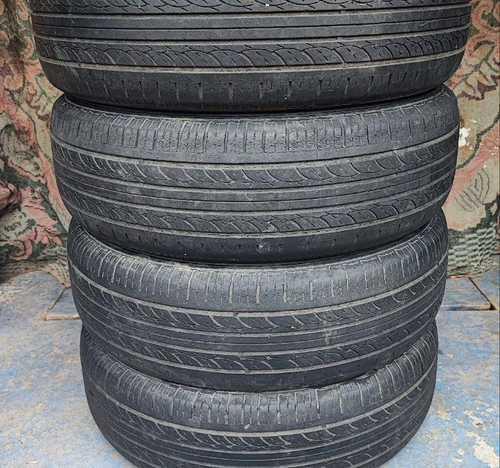 Hankook Optimo H426 195/65 R15