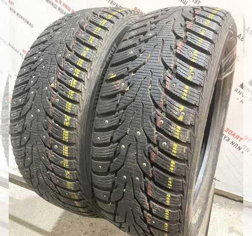 Continental ContiWinterContact TS 860 195/55 R16 84N